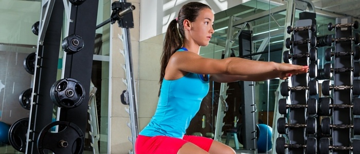 5 Pillars of a Good Functional Capacity Evaluation (FCE) Test