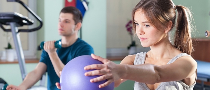 Functional Physical Therapy Goals - Must-Have Considerations